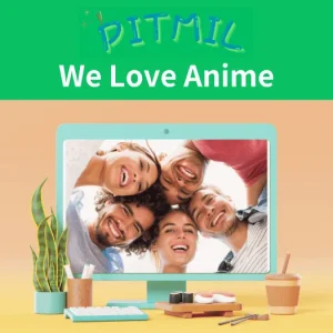 サマータイムレンダ アーカイブ - PITMIL