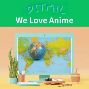 カタズケンジャー アーカイブ - PITMIL